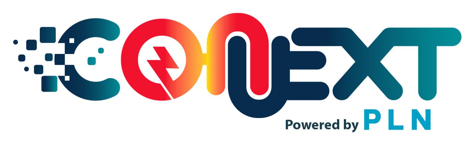 Startup Day – PLN Connext